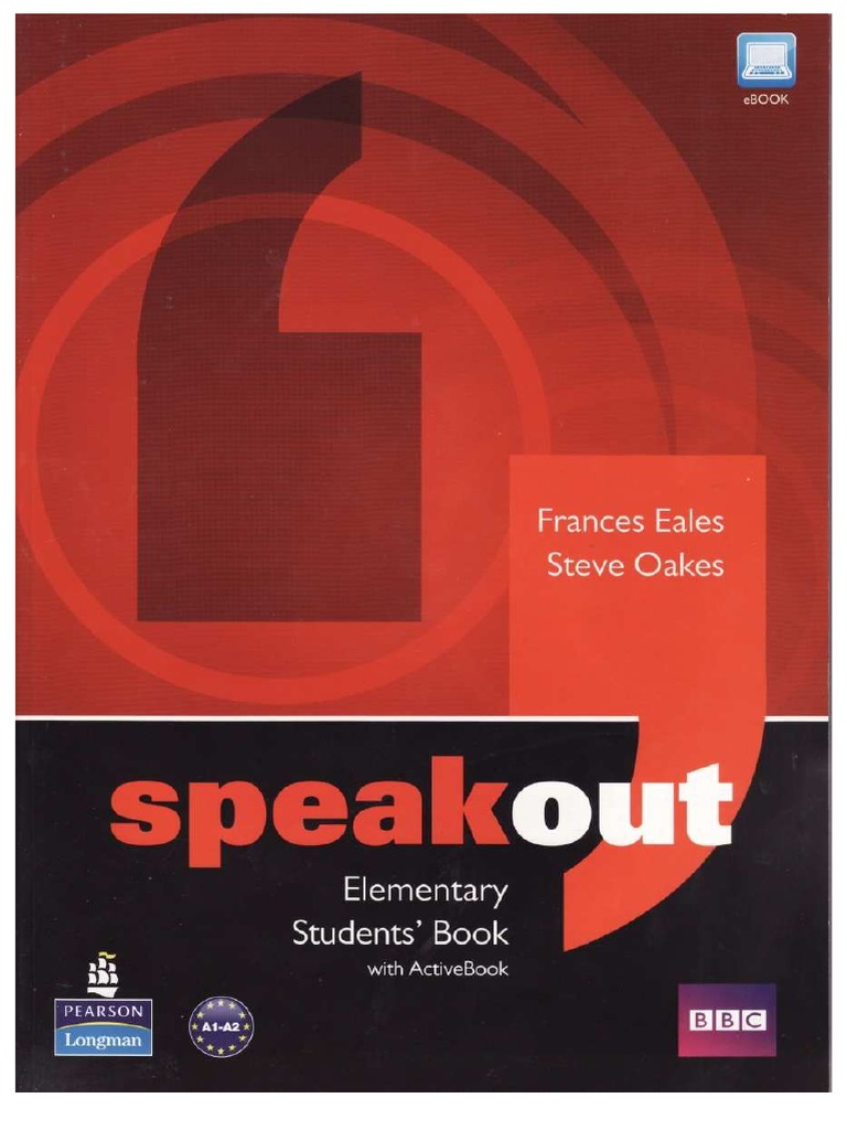 English Language Learning Guide | PDF | Phrase | Language Mechanics