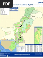 GHG Emission Factors Hub 2025 | PDF | Exhaust Gas | Natural Gas
