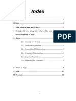 Essential Tips for Effective Interpreting | PDF | Language ...
