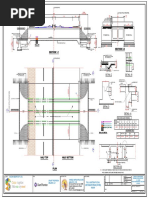 Stone Pitching Detail | PDF