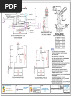 OKA Reinforced Concrete Box Culverts | PDF | Structural Engineering ...