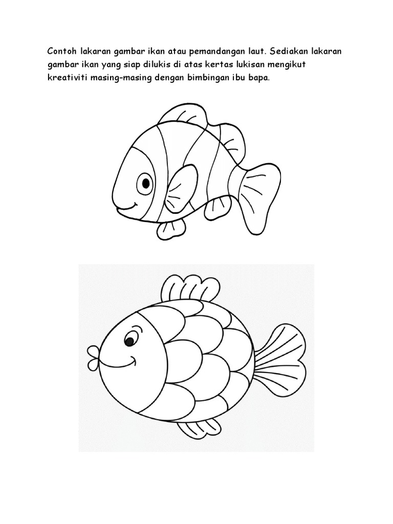 Contoh Teknik Resis | PDF