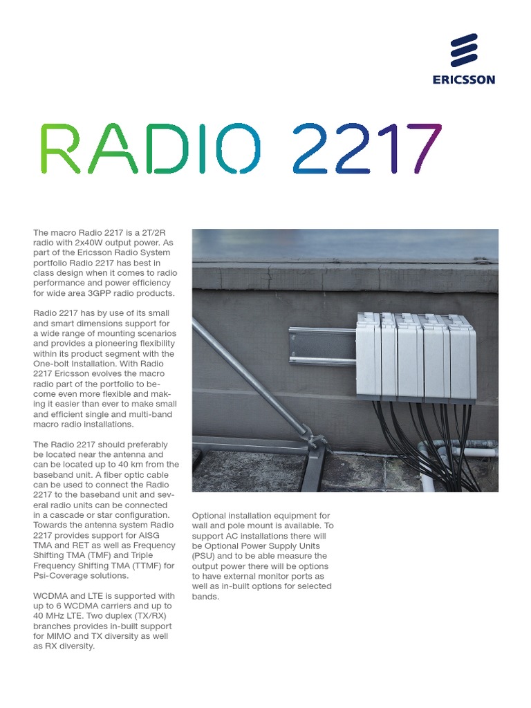 Presentation RRU PDF, 59% OFF | www.oceanproperty.co.th