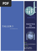 Logo UPEMOR en formato PNG | PDF | Universidad | Calidad (comercial)