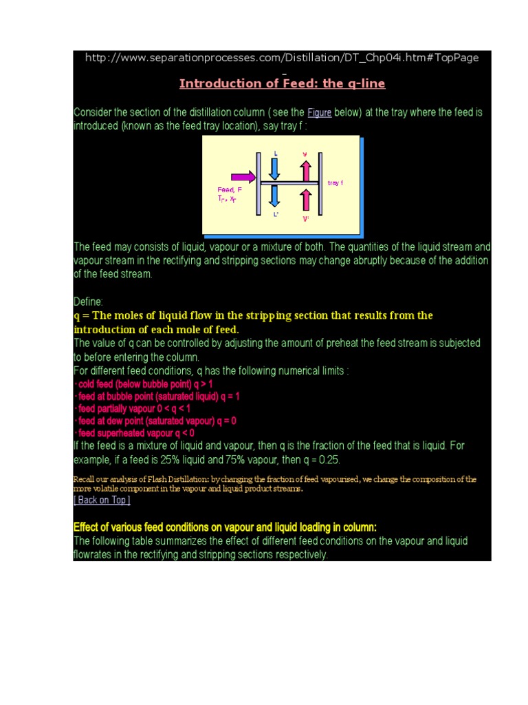 Q Line | PDF | Phases Of Matter | Chemistry