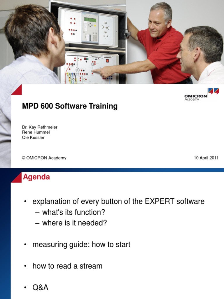 7 Software Slides Pdf Histogram Computing