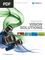 DORI Explained PDF | PDF | Camera | Surveillance