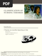 Health Education Notes | PDF | Motivation | Motivational