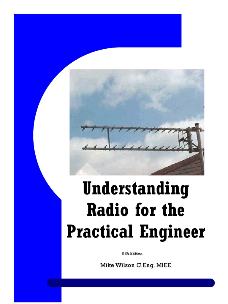 Radio Design Practical | PDF