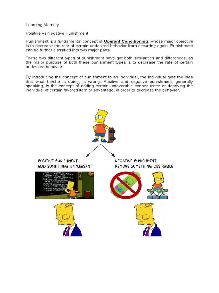 Classical Conditioning Pavlov Pdf Classical Conditioning
