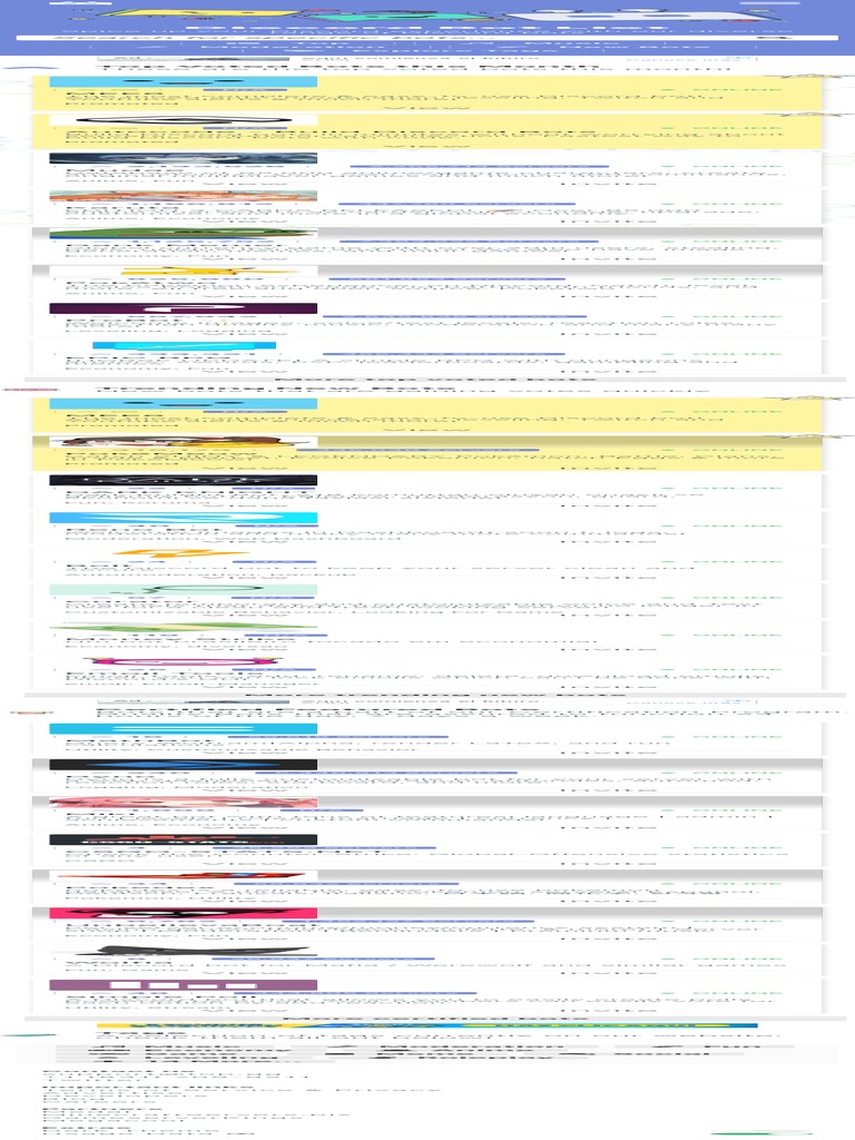 Discord Bots Discord Bot List | Download Free PDF | Computing | World ...