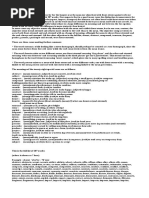 Heit Dan Keit | PDF | Adjective | Onomastics