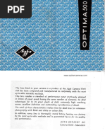 Quality Control Parameter of Sticker | PDF | Adhesion | Reliability ...