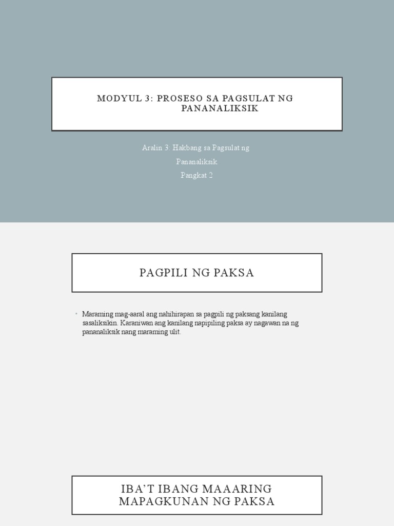 Peta 4 - Pangkat 2 | PDF