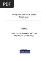 IPA Weed Hygiene Declaration 2 | PDF | Weed | Reproduction