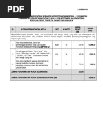 7.PUKONSA Kod Panduan BUKU FULL | PDF