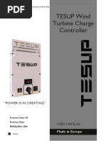 Pratt and Whitey PW1100 Engine Development Overview Airbus A320 NEO ...