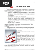 How To Compute For Aog and Edd | PDF