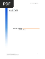 P1001071-01-Rev 01-Varian Oncology Services Installation Instructions ...