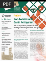 r744 PT Chart PDF | PDF | Applied And Interdisciplinary Physics ...