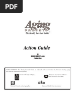 Map-751w Rvi-3 | PDF | Medicaid | Public Services