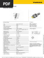 Fdocuments - in - Shell Dep List | PDF | Pump | Pipe (Fluid Conveyance)