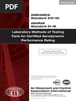 ASTM B280-08 Standard Specification For Seamless Copper Tube For Air ...