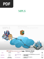Cisco 1 Cheat Sheet | PDF | Network Topology | Port (Computer Networking)
