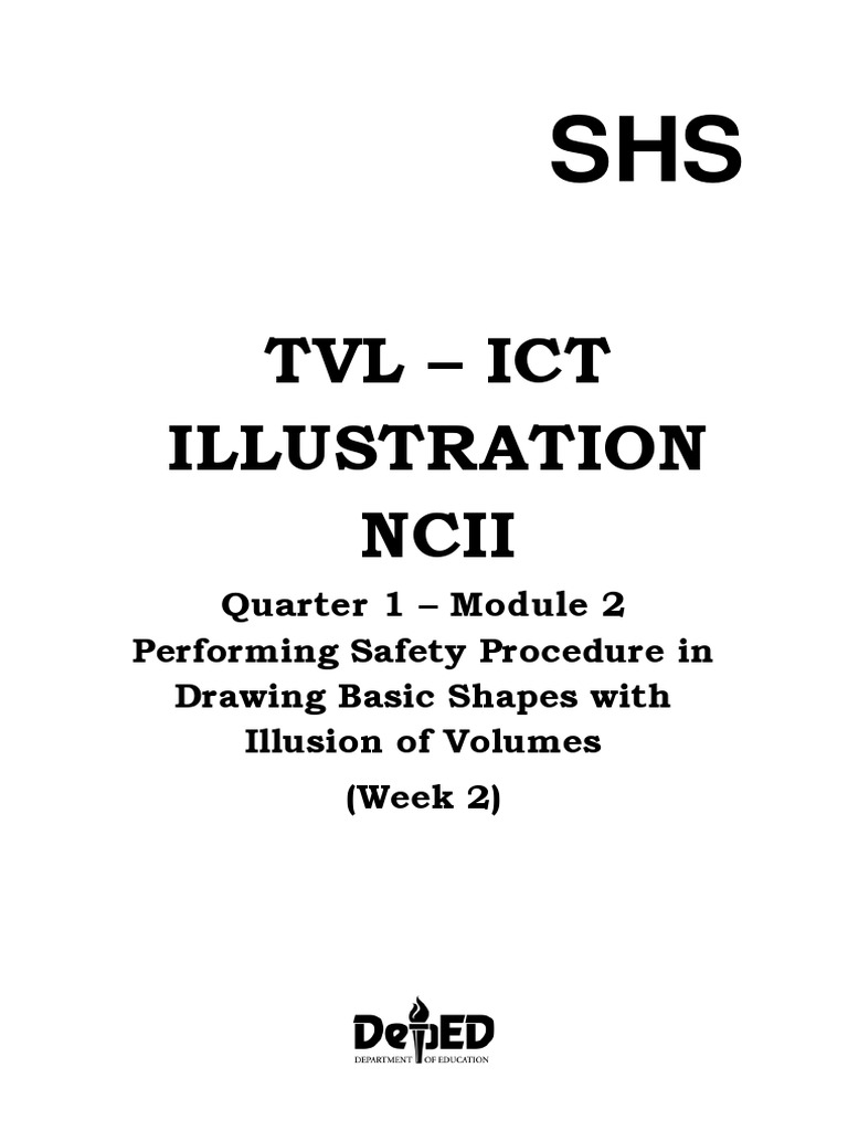 Safety Procedures for ICT Equipment | PDF | Occupational Safety And ...