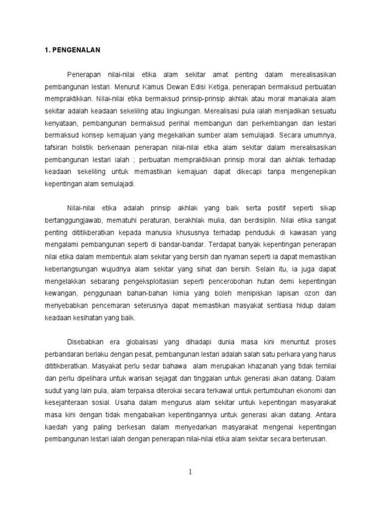 Full Asgmt | PDF | Sains & Matematika