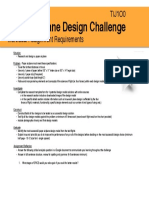 Weather Forecast Script Template | PDF | Language Arts & Discipline ...