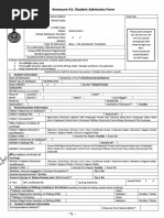 JVD 5 Step Verification Application | PDF | Government | Payments