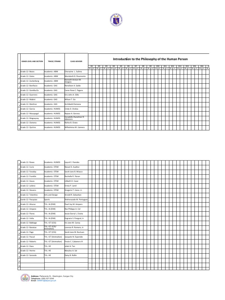 Add-On - Modules To Print - Grade-11 | PDF
