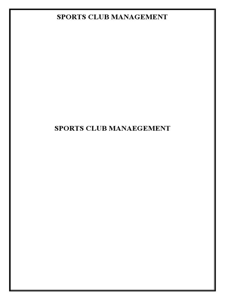 Sample Project - Paperwork | PDF | Html | Markup Language