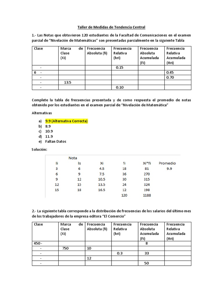 S03.s2-Material de Clase | PDF