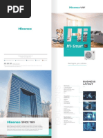 Fulton Vantage Technical Data | PDF | Boiler | Valve