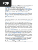 Netflix Stakeholder Analysis Overview | PDF | Netflix | Subscription ...