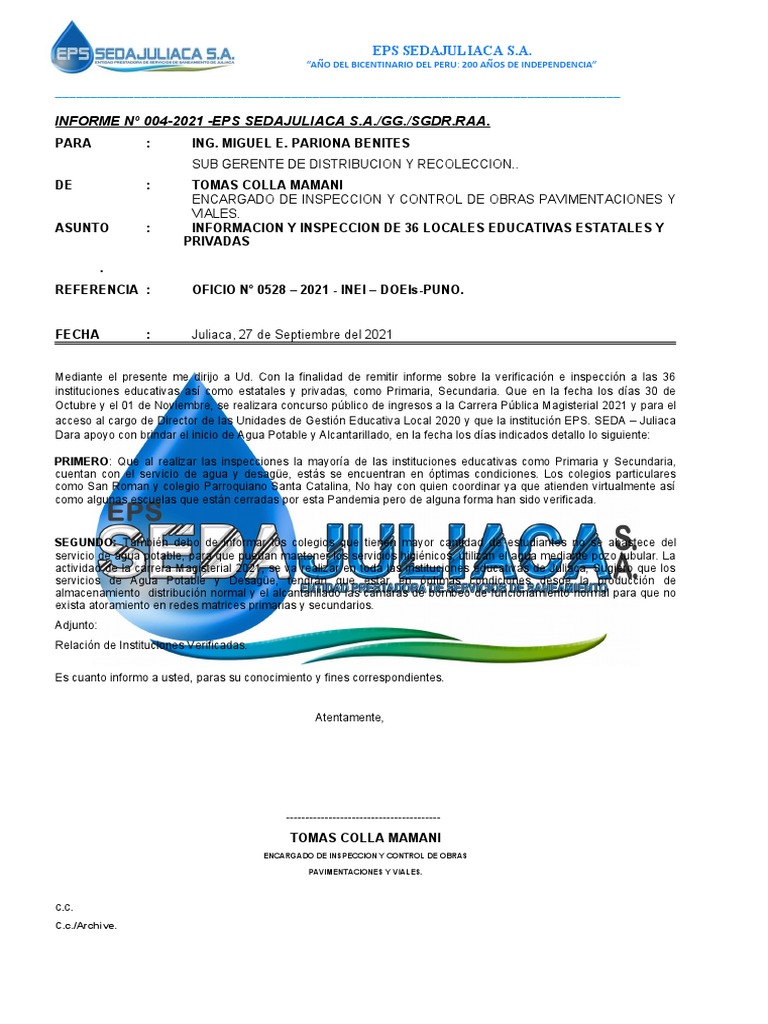 Seda Logo | PDF | Negocios | Hogar, jardinería y bricolaje