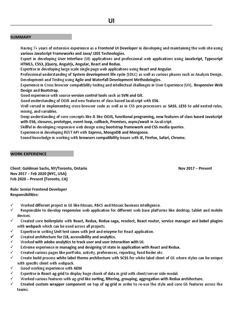 Ui 2 | PDF | Ajax (Programming) | Java Script