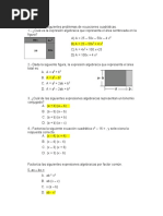 NM04 Examen Completo Respondido | PDF