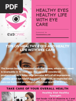 Nutritioncalc Plus Report | PDF | Dietary Fiber | Diet & Nutrition