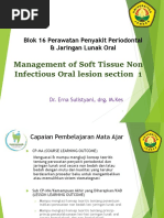Essential Tremor Rating Assessment Scale | PDF | Wellness