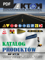 Tageskontrollblatt | PDF