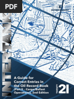 Impa Catalogue Full Version Download PDF | PDF | Digital Distribution ...