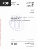 ABNT - NBR-6493-2019 - Emprego de Cores para Identificação de ...