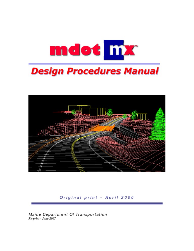 MX Cover | PDF