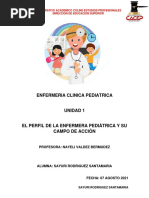 Proteus Ox-19 y Rickettsiosis | PDF | Organismos | Epidemiología