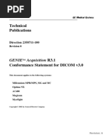 DataWolfs DP 900 Dumps | PDF | Databases | Microsoft Sql Server