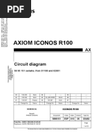 Terrasmart Combiner Install Manual 1.5 | PDF | Fuse (Electrical ...