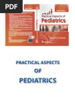 Mnemonics - STI - Color Coded Kits by DR Naveen Koval | PDF ...